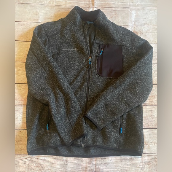 Free Country | Jackets & Coats | Mens Free Country Jacket | Poshmark